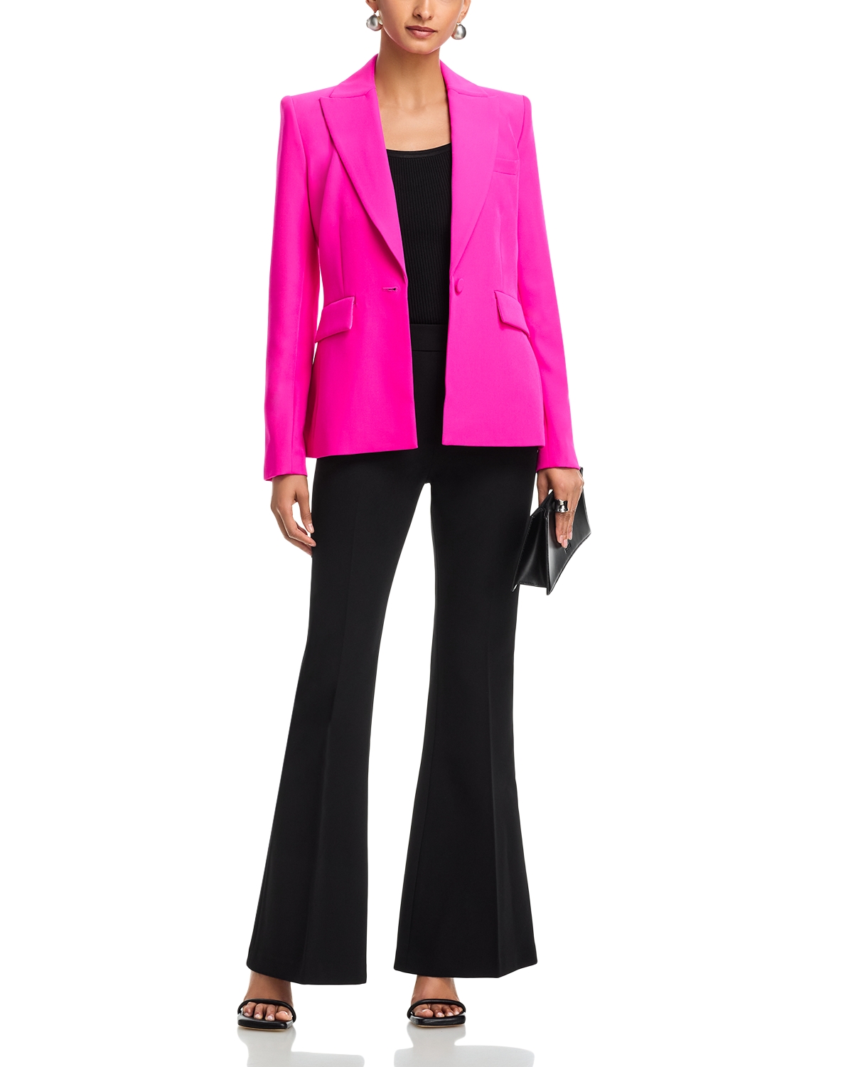 GENERATION LOVE GENERATION LOVE Aimee Blazer